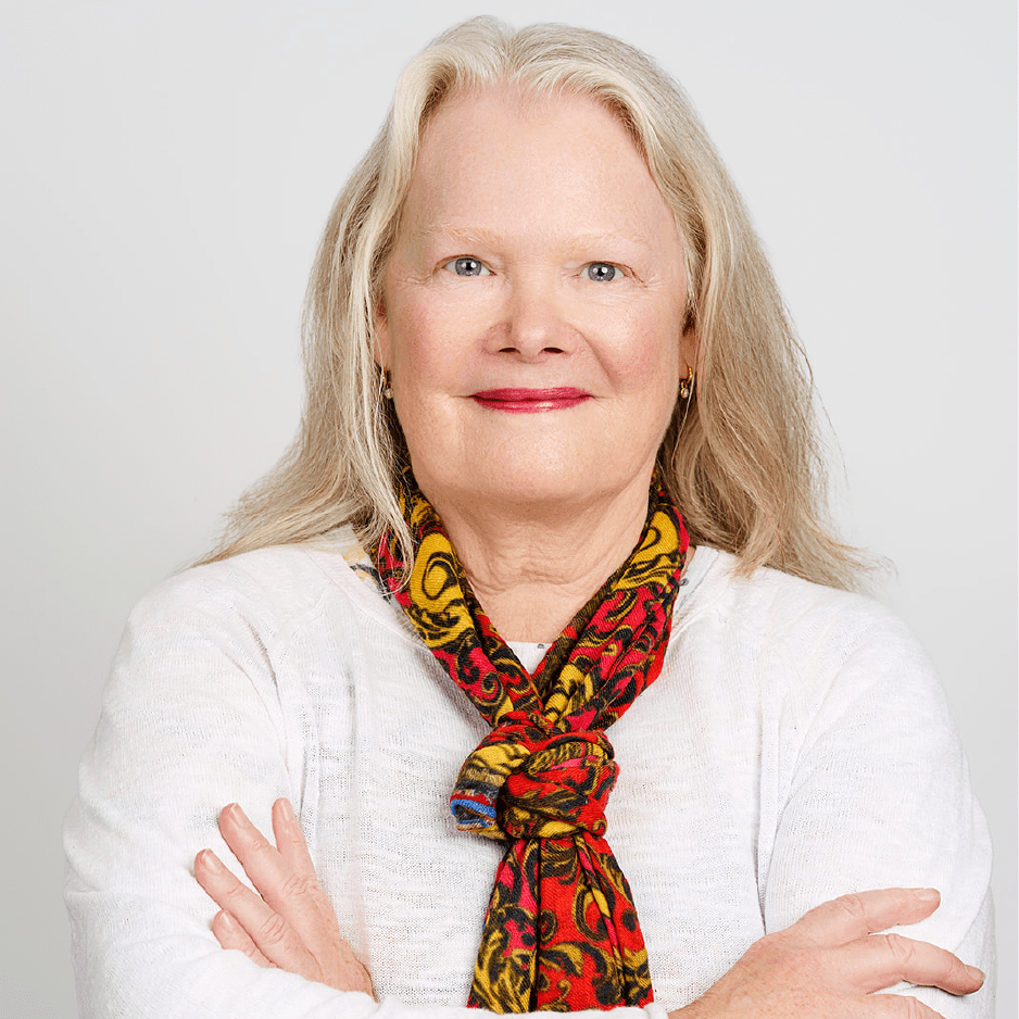 Our Team - New Tech Network