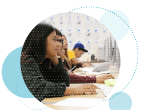 10 Examples of Project Based Learning Ideas (PBL) | NewTech Network