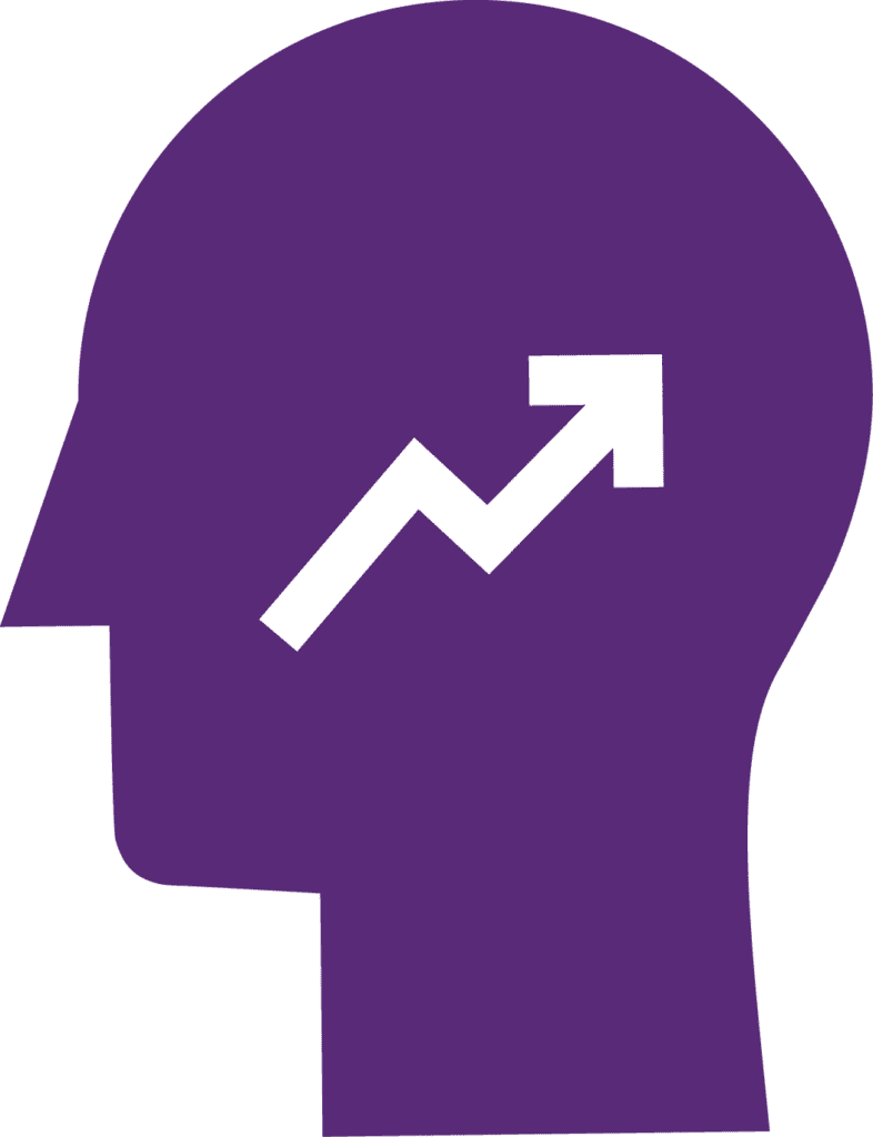 Learning Outcomes - New Tech Network