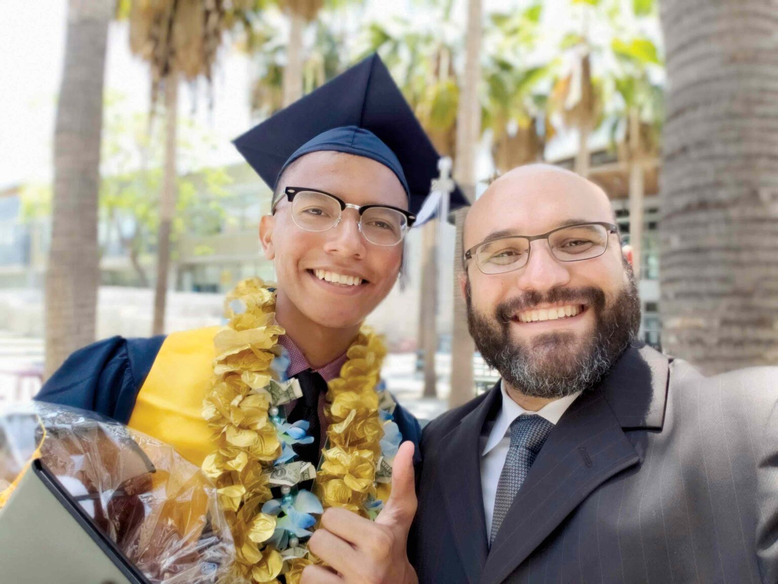 What is Project-Based Learning (PBL)? | NewTechNetwork