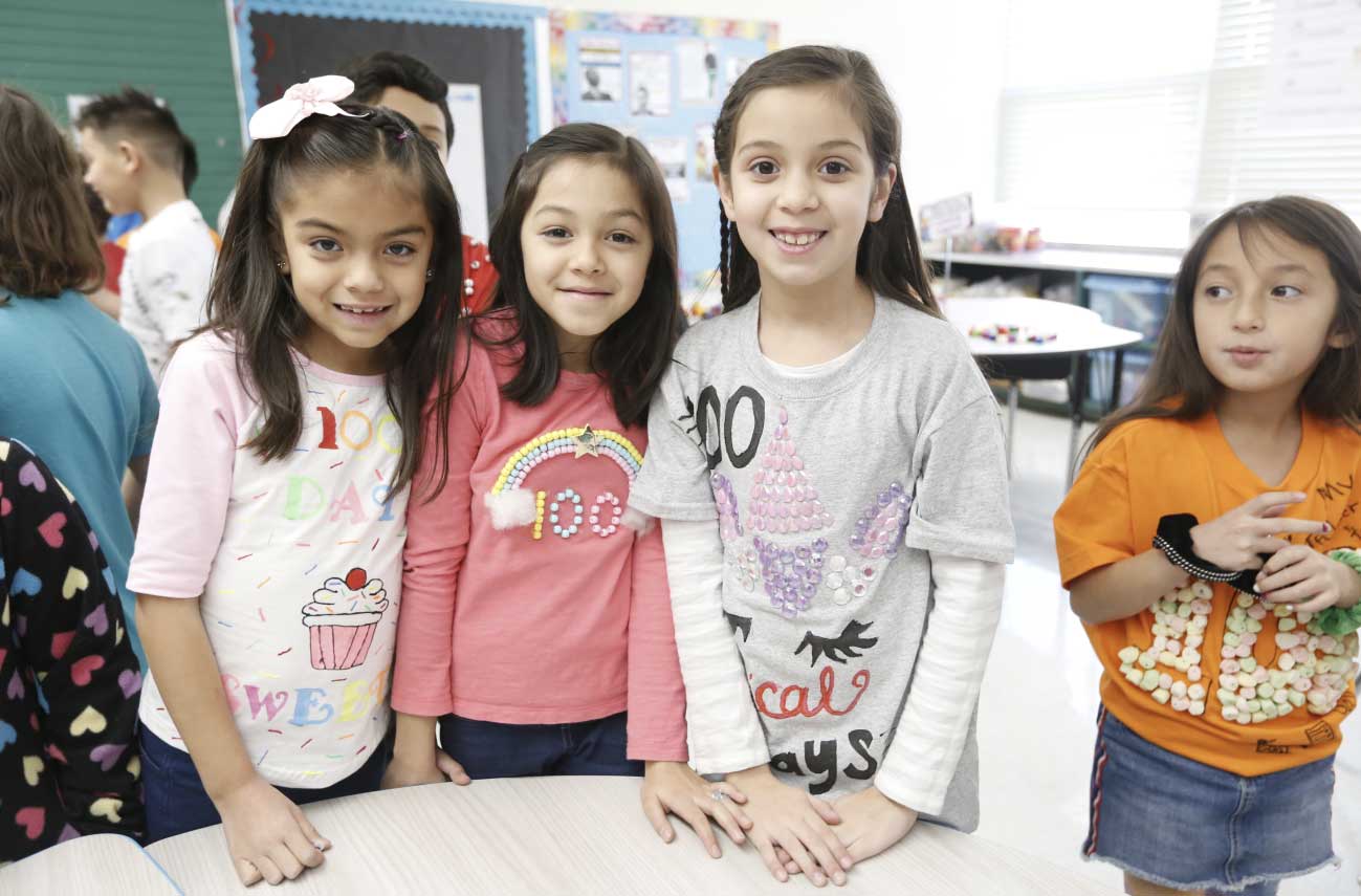 What is Project-Based Learning (PBL)? | NewTechNetwork