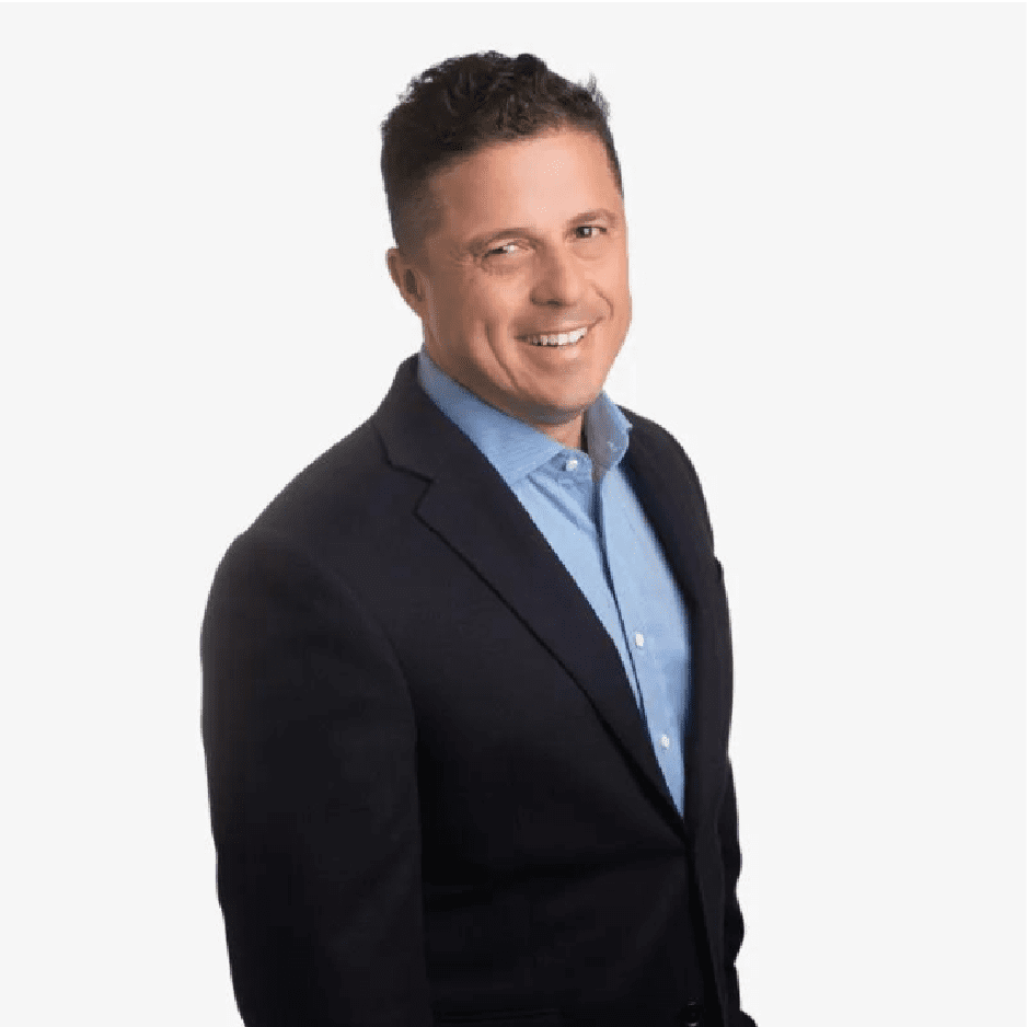 Our Team - New Tech Network