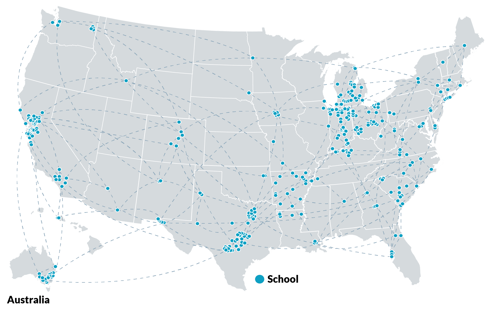Home - New Tech Network