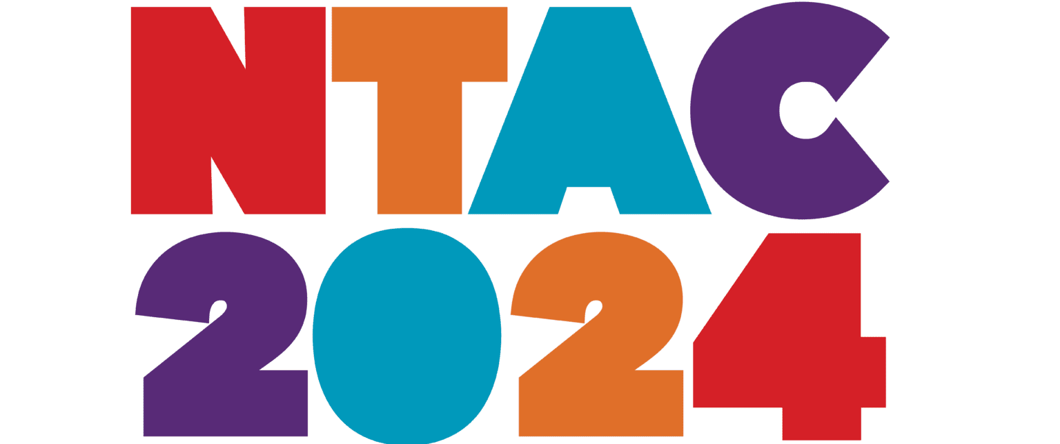 NTAC 2024 - New Tech Network