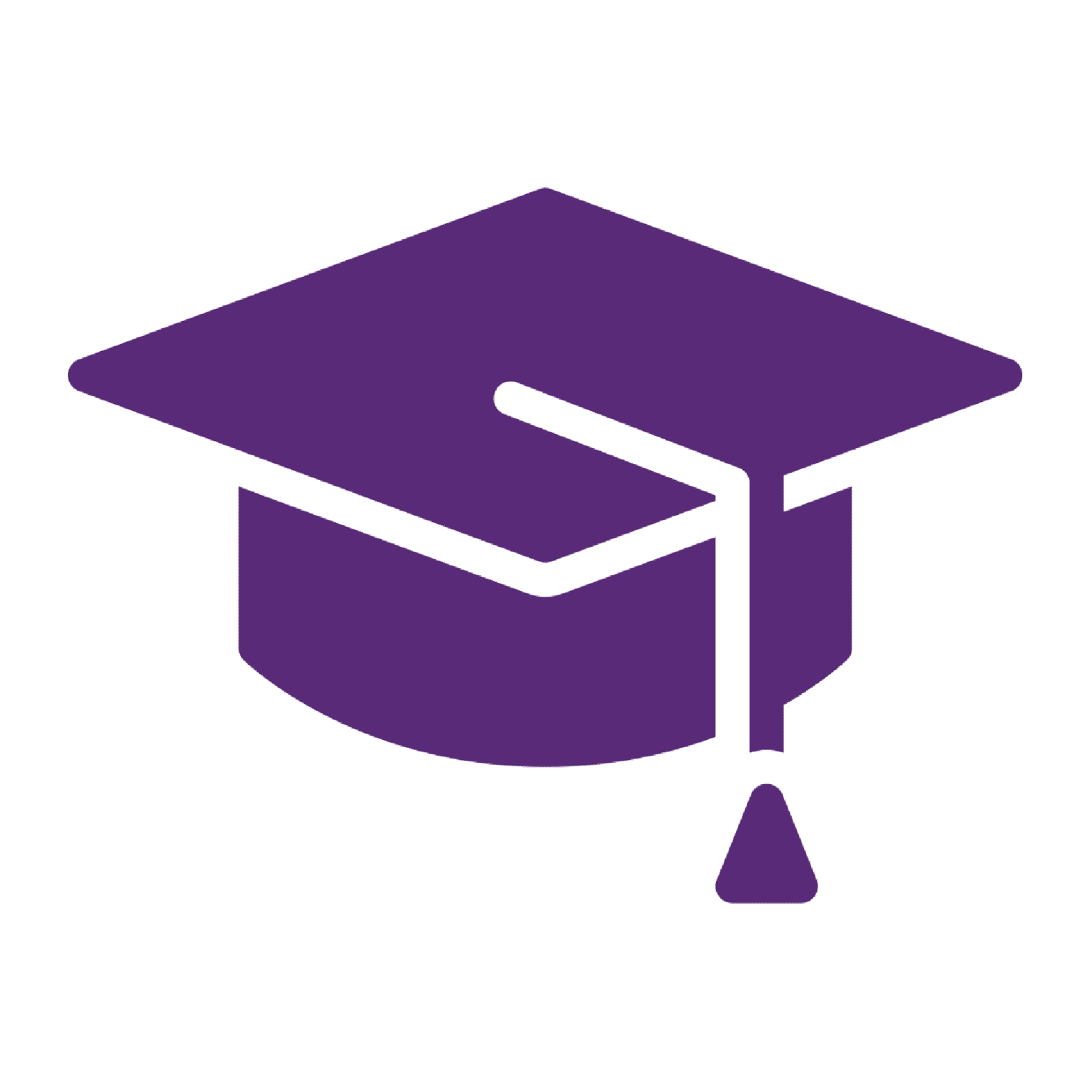 How to Implement Student-Centered Learning Teaching Strategies in the ...