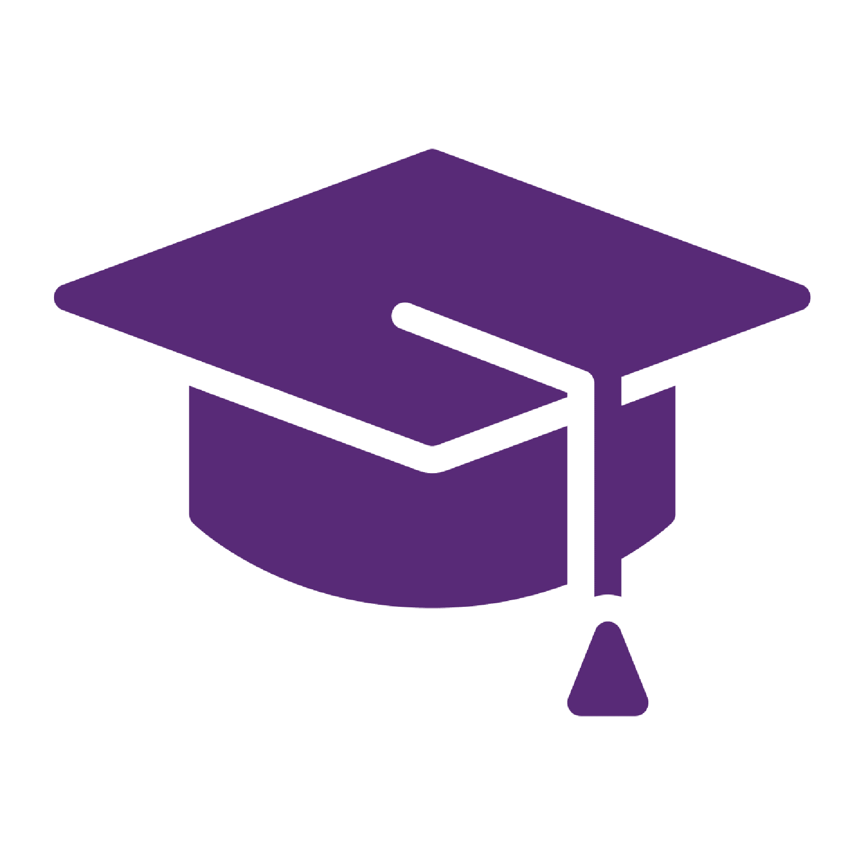 How to Implement Student-Centered Learning Teaching Strategies in the ...
