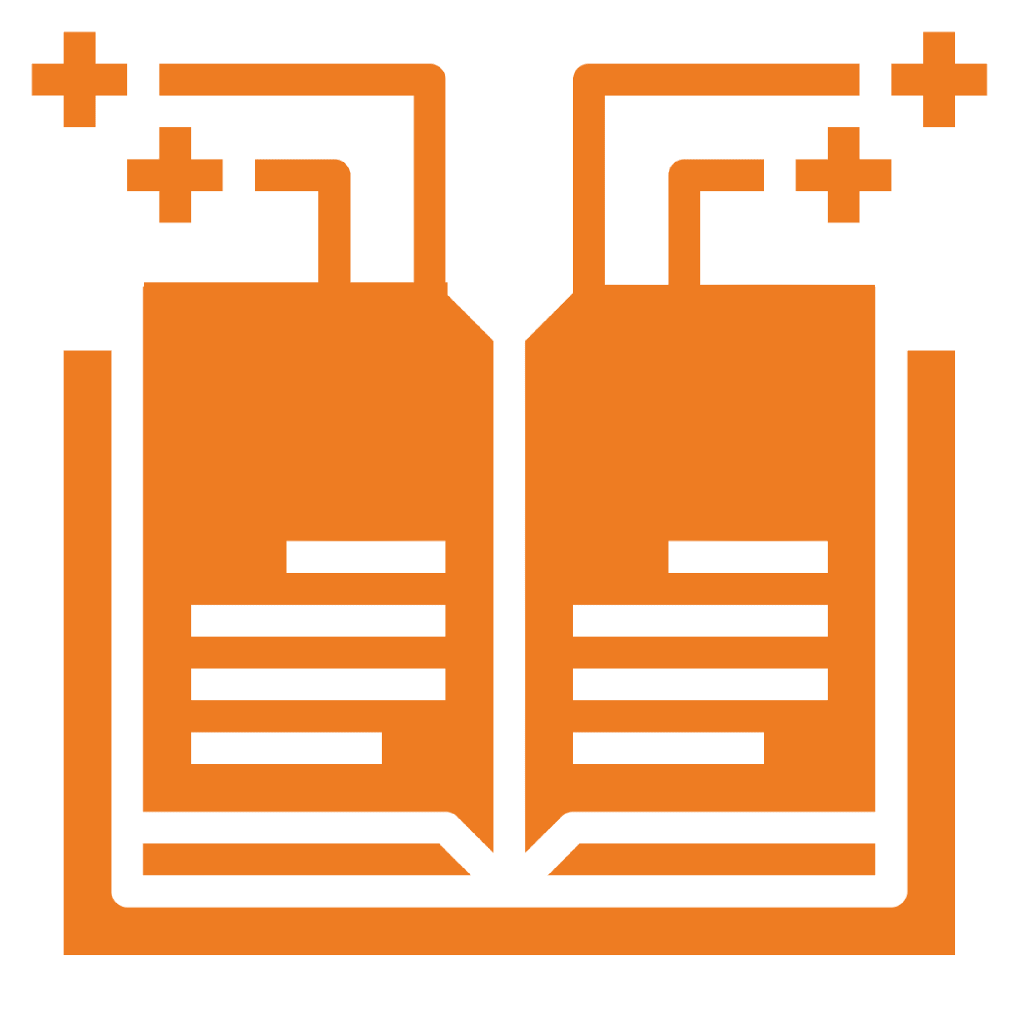 How to Implement Student-Centered Learning Teaching Strategies in the ...