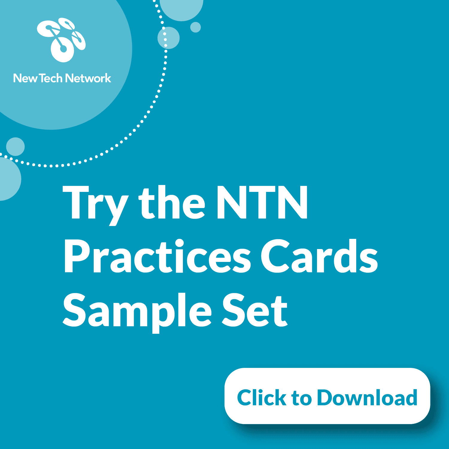 How to Implement Student-Centered Learning Teaching Strategies in the ...